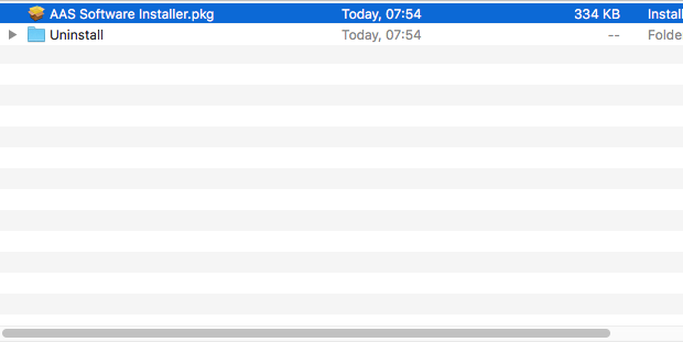 How to redeem AAS Session Bundle – Novation