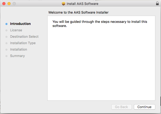 How to redeem AAS Session Bundle – Novation